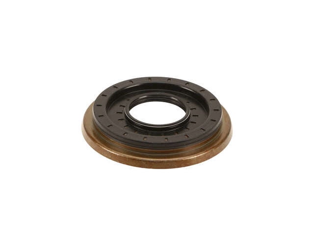 Differential Side Cover Seal - Compatible with 2006 - 2016 Mercedes ...