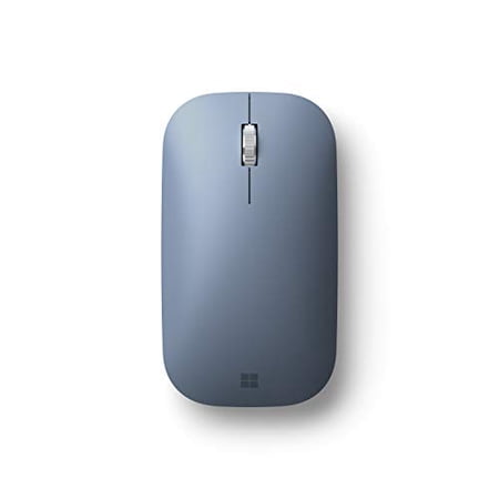 NEW Microsoft Surface Mobile Mouse - Ice Blue | Walmart Canada