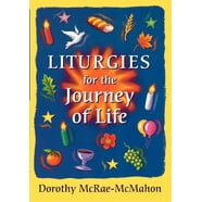 Surviving Cissy : My Family Affair of Life in Hollywood (Paperback ...