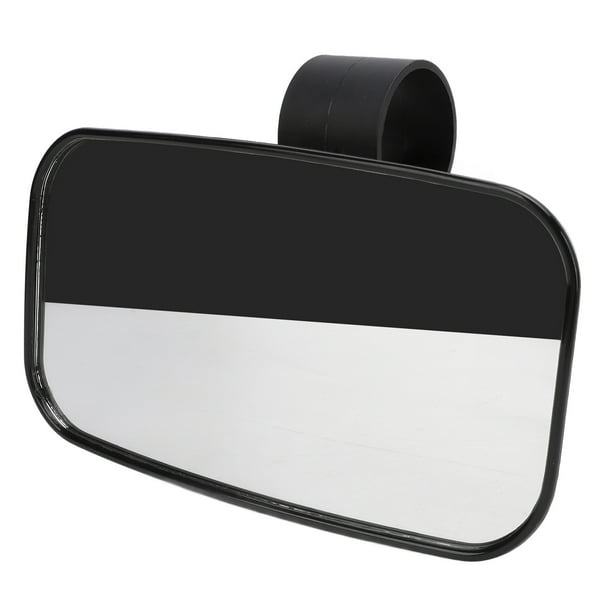 Mirror De Vista Retrovisora de UTV, Mayor Visibilidad Garantizar El ...