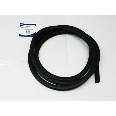 Frigidaire 154827601 Tub Gasket - Walmart.com