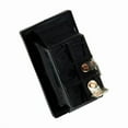 Lippert Components 226018 Smart Jack Trailer tongue Jack Switch Trailer ...