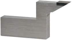 Mitutoyo Carbide Height Gage Scriber For Use with Digimatic High Gages ...