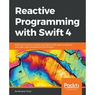 Swift 5 Protocol Oriented Programming-- Fourth Edition (Paperback) - Walmart.com