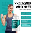 Nerve Bliss Pro Capsules – NerveBliss Pro All Natural Glycogen Support ...