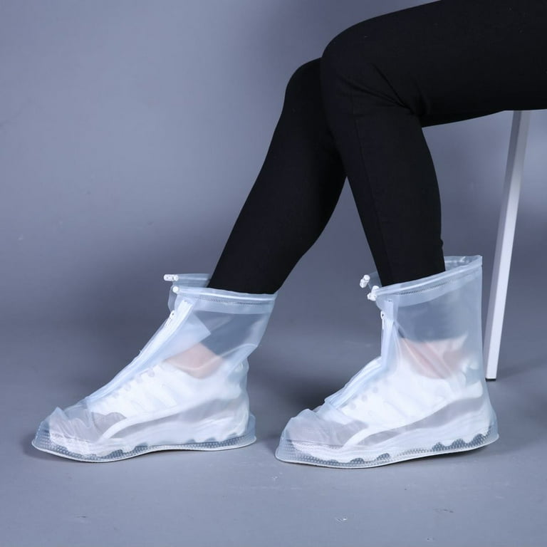 Overshoes For Women
