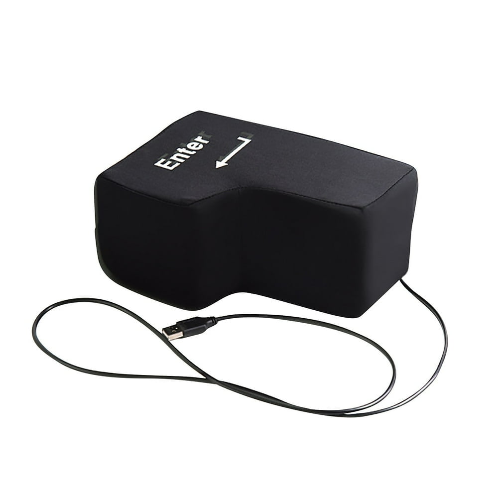 Click here for Cnkoo Toys Oversized Enter Key To Decompress The L... prices