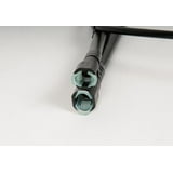 ACDelco 10224038 Fuel Pipe - Walmart.com