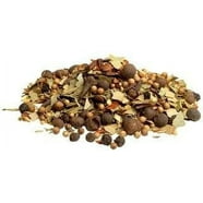 Pickling Spice by Its Delish 2 lbs Bulk Bag for Pickles and Canning All ...