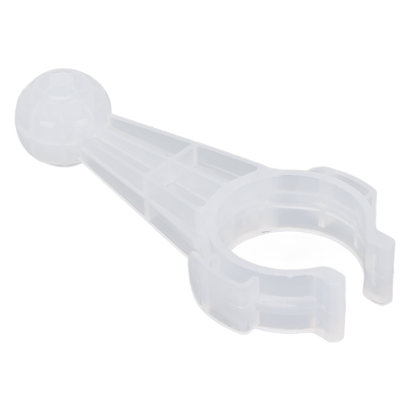 Henmomu Oxygen Hose Clip,Universal Hose Holder Clip Oxygen Tube Cannula ...