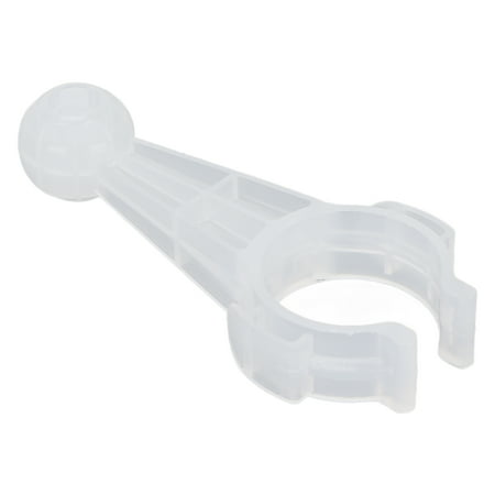 Henmomu Oxygen Hose Clip,Universal Hose Holder Clip Oxygen Tube Cannula ...