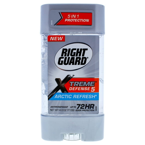 Right Guard | Walmart Canada