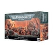 Games Workshop Warhammer 40K Chaos Space Marines Vex Machinator, Arch ...