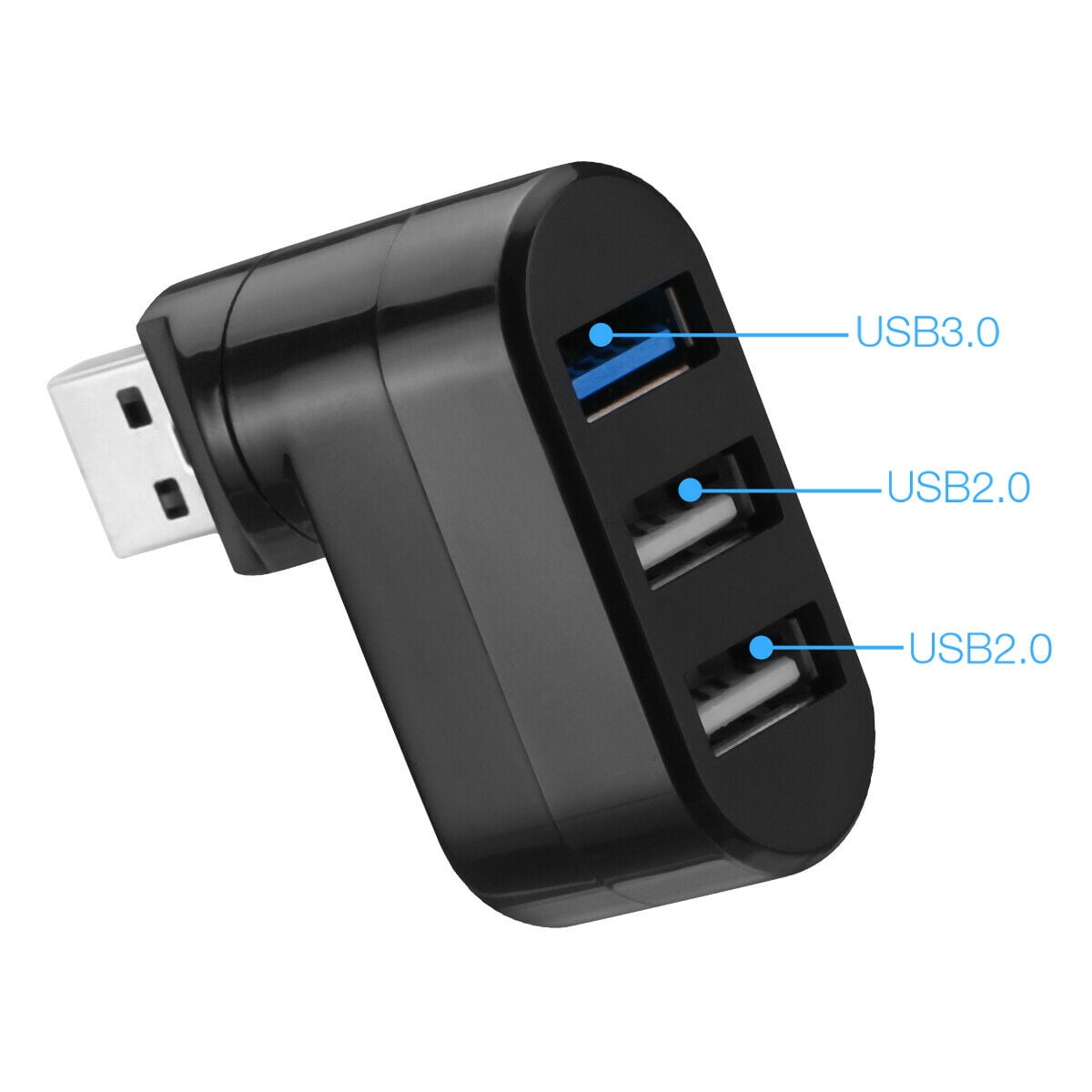 Asus usb bt400 free newegg - safasmj