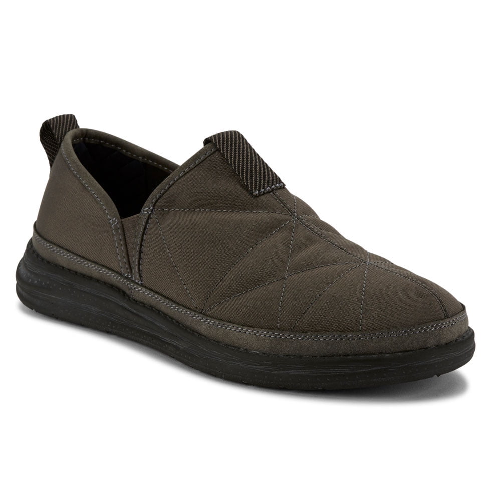 Dockers Mens Dillon Comfort Loafer Shoe - Walmart.com