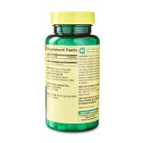 Spring Valley Melatonin Tablets Sleep Support Dietary Supplement Value ...