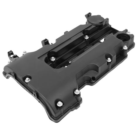 Car Auto Camshaft Engine Valve Cover Set 25198498 for 2014-2017 Chevy ...