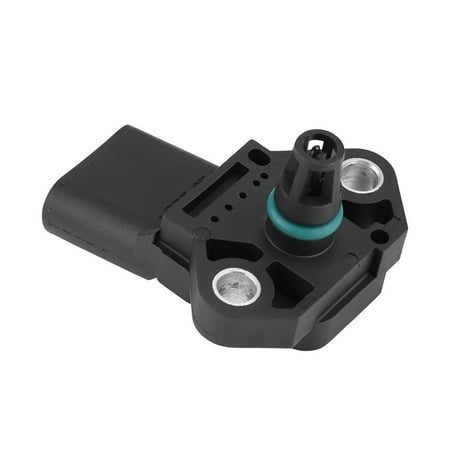 MAP Sensor,Car Vehicle MAP Sensor Car Vehicle MAP Sensor Smooth ...
