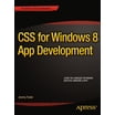 Expert's Voice in Web Development: Pro JavaScript Design Patterns ...