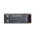 Flashpoint eVOLV 200 Pro II R2 TTL Pocket Flash , Godox AD200Pro II ...