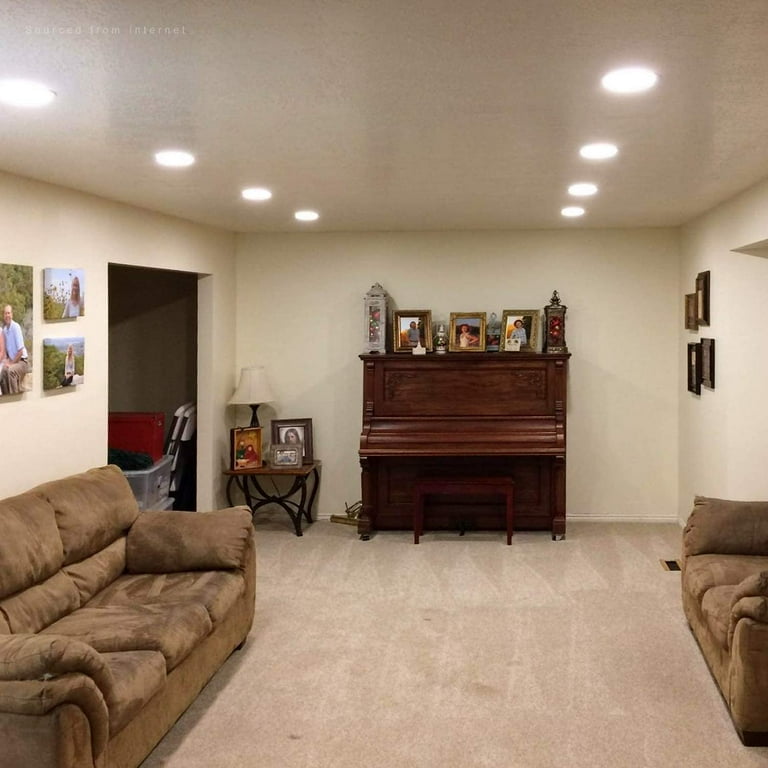 Best Pot Lights For Basement | ppgbbe.intranet.biologia.ufrj.br