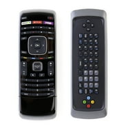 Zenith 3-Device Universal Remote-Microban - Walmart.com