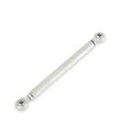 FAST Throttle Body Adpater Plate Kit - Walmart.com