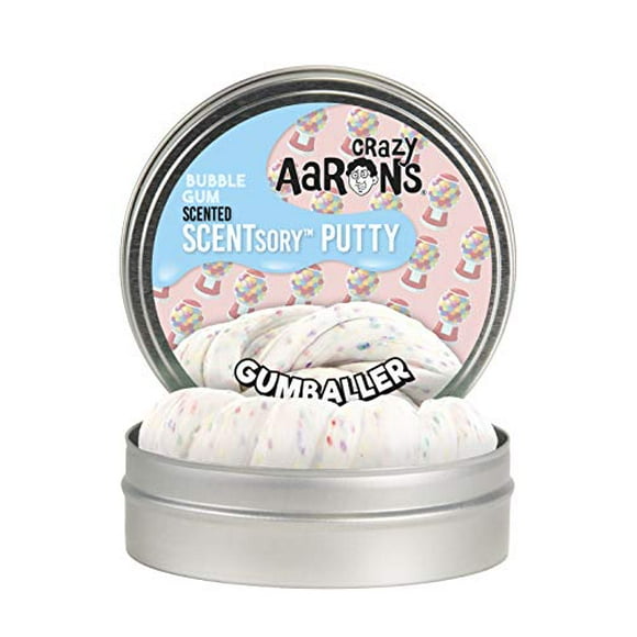 Therapy Putty | Walmart Canada