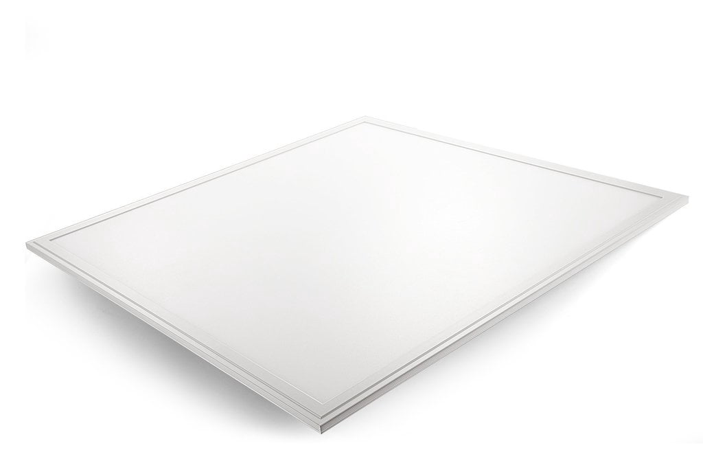 Edge Lit Led Panel – ACRYLITE® LED light guiding edge lit sheet – UHEDM