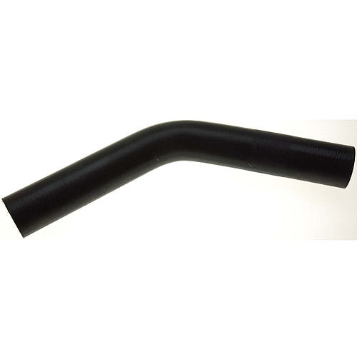 Gates 24702 Fuel Fill Hose, Angled - Walmart.com