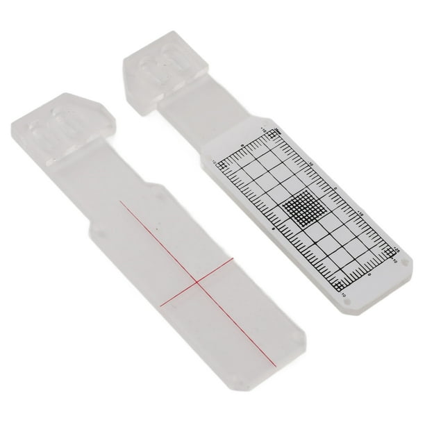 Tell Crack Crack Monitoring Record Standard Tell Tale Crack For The ...