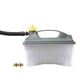 Earlex Steam Generator - Walmart.com