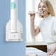 Wall Charger for Philips Sonicare Electric Toothbrush, Wireless ...