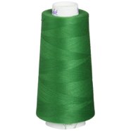 Maxi-Lock Cone Thread, 3000 Yds - Walmart.com