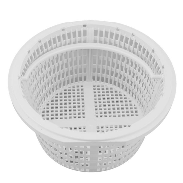 Skimmer Baskets, Skimmer Filter Basket Easy Installation For Hall ...