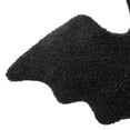 cleanear-1 Halloween Bat Stuffed Animal, Cute Bat Plush Toy, Throw ...