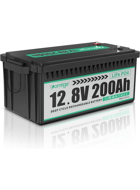 Everyday Low Price Automotive Batteries in Everyday Low Price Batteries ...