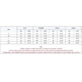 Aellinatey Fall Long Cardigan Sweaters for Women Trendy Open Front ...