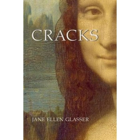 Cracks | Walmart Canada