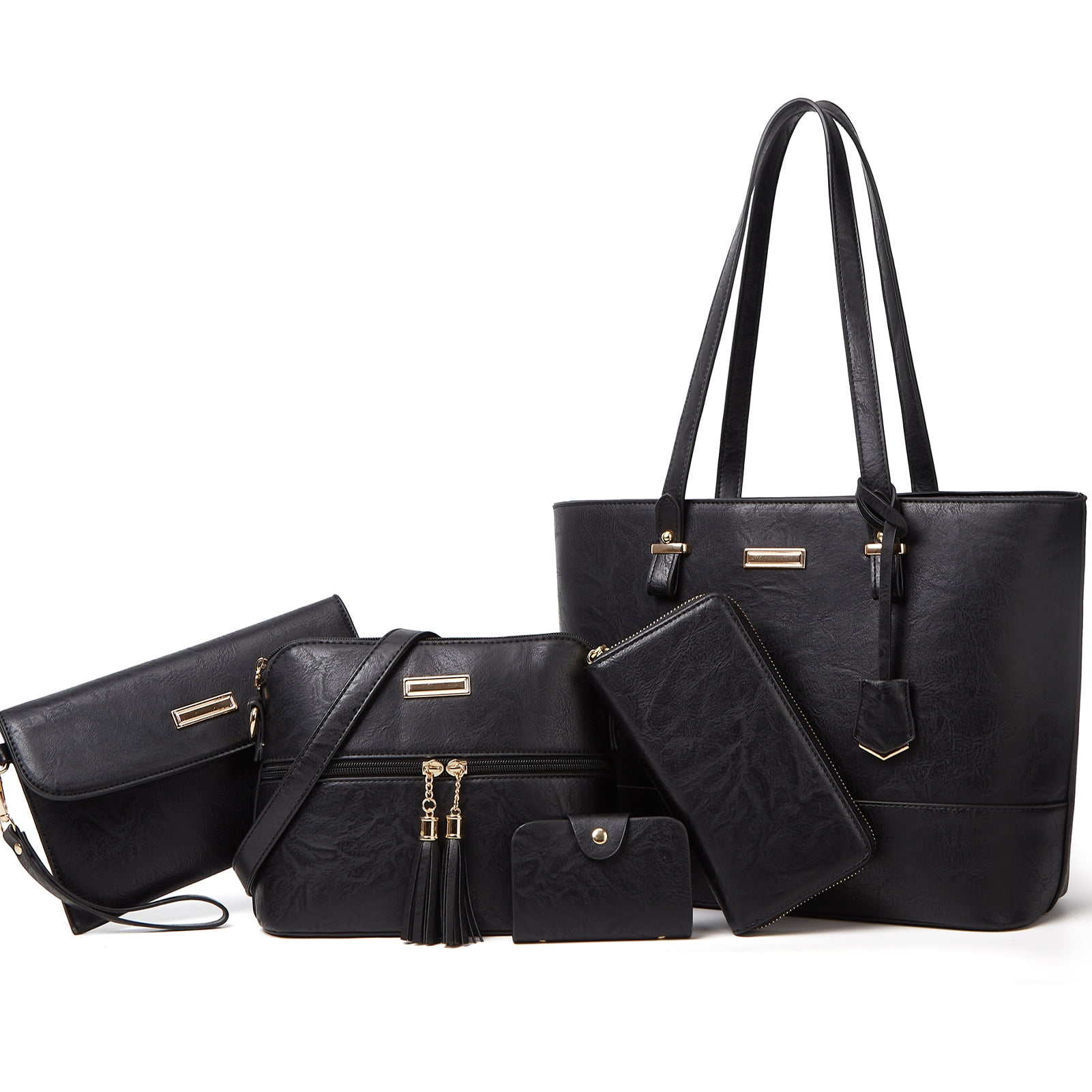 Click here for Ynique Satchel Purses And Handbags For Women Shoul... prices