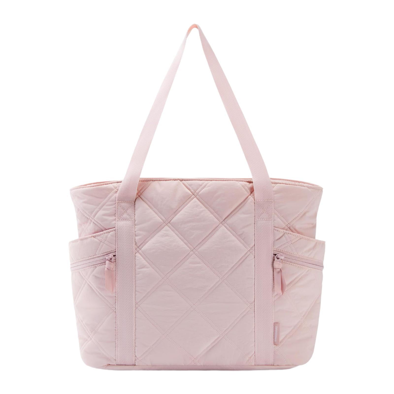 Click here for Yinanstore Bag For Women Fashionable Girls With Si... prices