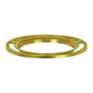 Sioux Chief Mfg 886-MR 866-S3I S/S Closet Flange Ring Pack of 1 ...