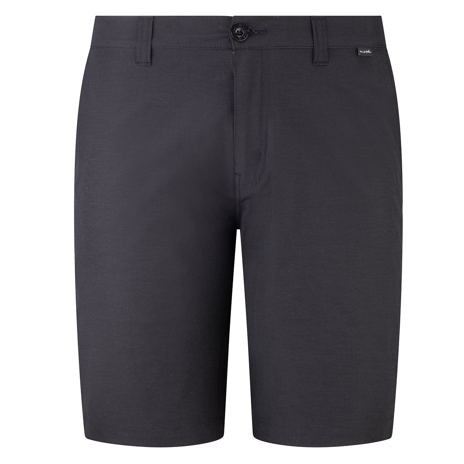 Travis Mathew Men's Beck Short - Samsclub.com