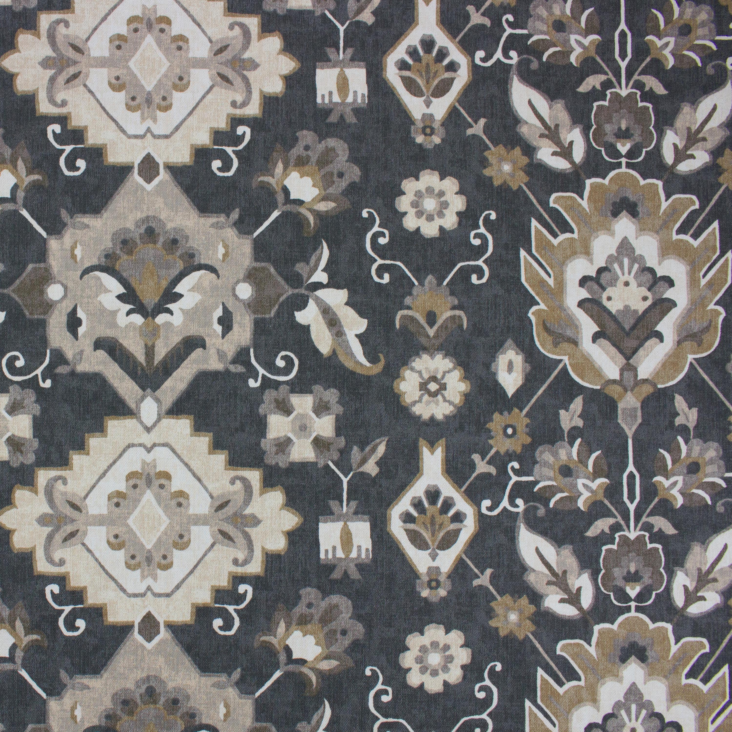 Better Homes & Gardens 54” 100% Cotton Fabric, 8 Yard by the Bolt ...