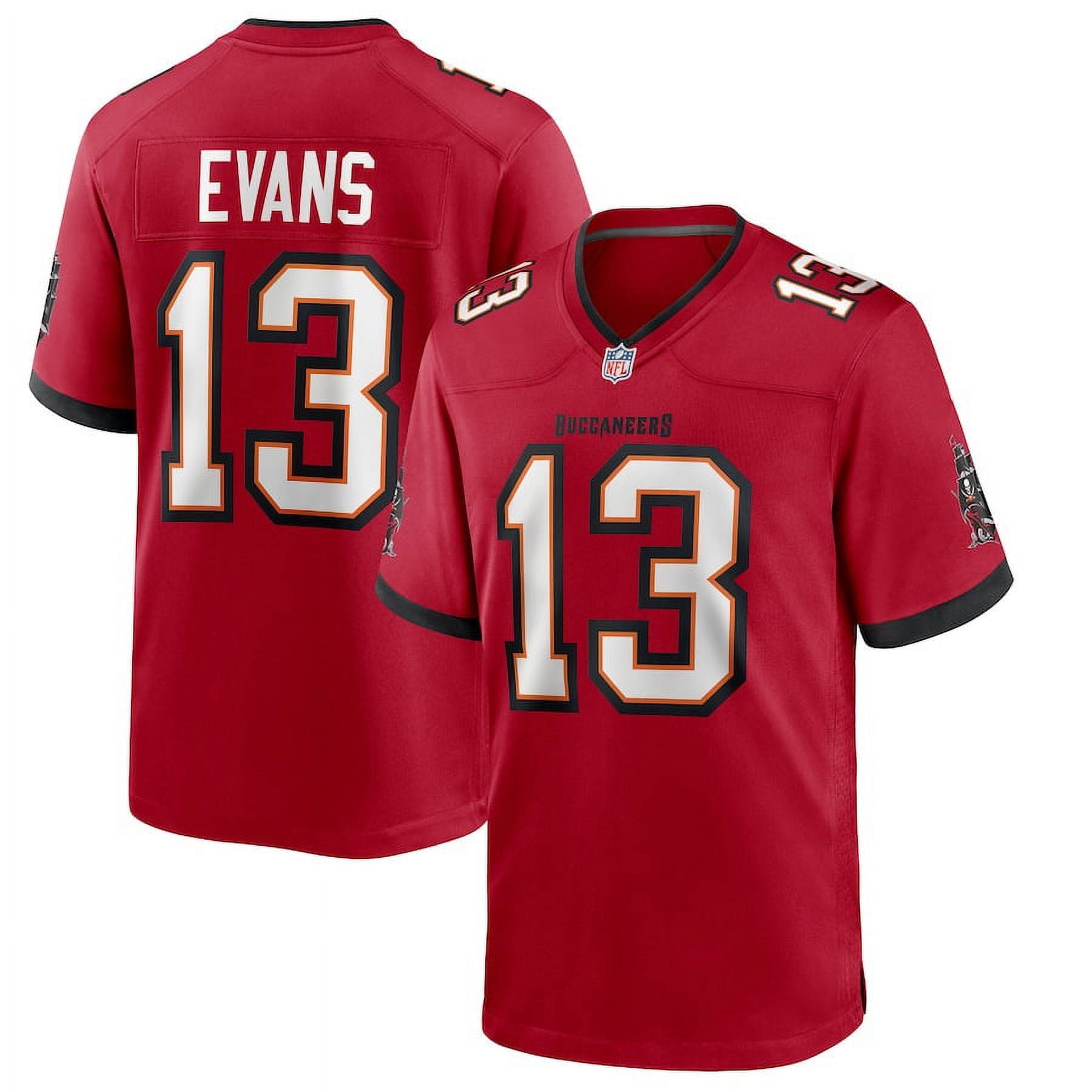Click here for Football Shop Youth Tampa Bay_buccaneers Game Play... prices