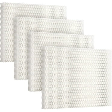 Nispira 1 Pack Holmes Type C Filter HWF65 HWF65PDQ-U Compatible ...