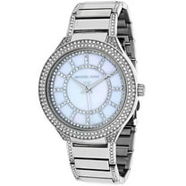 Michael Kors Women's Kerry - Walmart.com