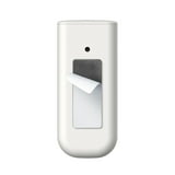 Kangaroo Home Security Wireless Motion Sensor Alarm Detector, Battery ...