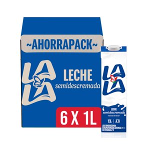 Leche Entera | Walmart tienda en línea