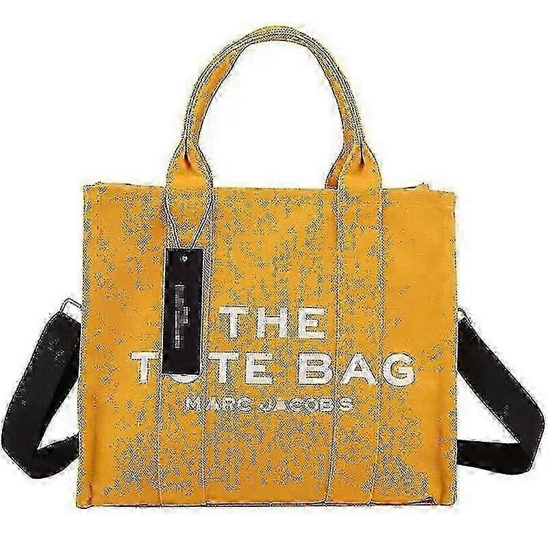 Click here for Herkoup Women Handbag Designer Laptop Tote Bag Can... prices